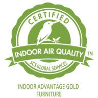 Building Material Scout